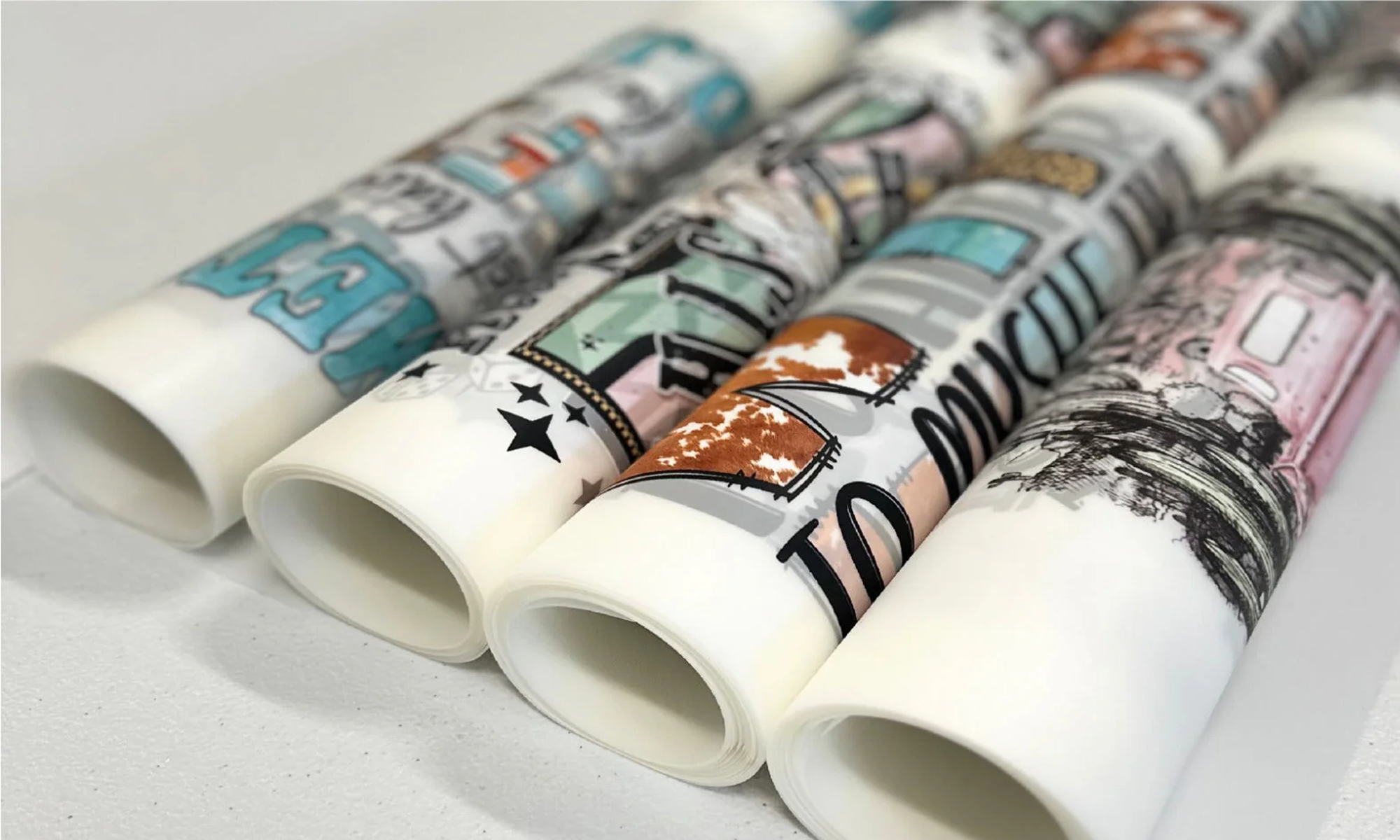 Master Press Apparel & Print – Master Press Apparel & Print